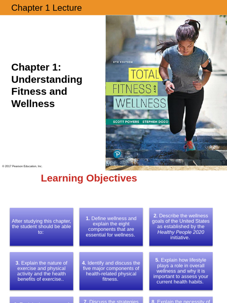 01 - Lecture - Presentation Revised 2020 (7E) | PDF | Skeletal Muscle | Flexibility (Anatomy)