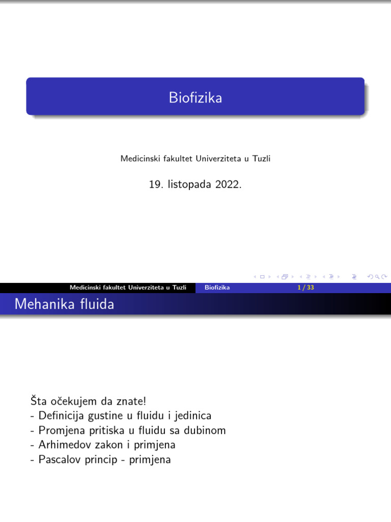 3 - Osmanovic | PDF