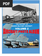 Federal Standard Paint Conversion Chart | PDF | Color