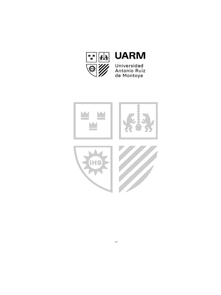 Bazan Rios, Zandra Jacquelin Tesis Licenciatura 2023 | PDF | Estrés ...