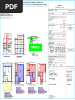 SWP User Manual Overview | PDF | Stairs | Building Engineering