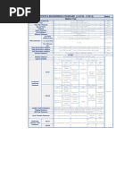 Nason XL Basecoat Mixing Instructions | PDF | Volatile Organic Compound ...
