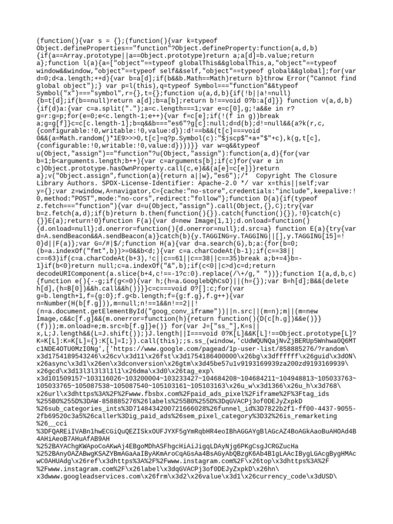 f(1) | PDF | Computer Programming | Software Engineering