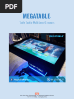 Modele J | PDF