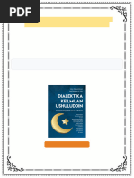 Mengatasi Berbagai Efek Samping Akibat Kemoterapi untuk Pasien Kanker ...