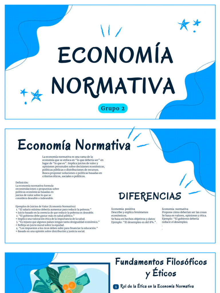 Httpsexport Download - canva.comdr36YDAGoehDr36Y980 8881565669479613783.PdfX Amz Algorithm AWS4 ...