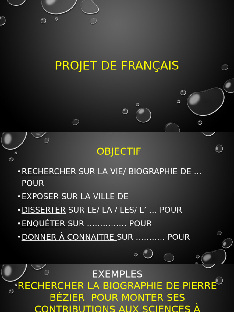 7867d6557b82ed3b_20251110_204510ebvIE | PDF