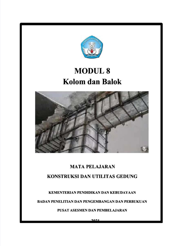pdf-gambar-detail-kolom-dan-balok_compress | PDF