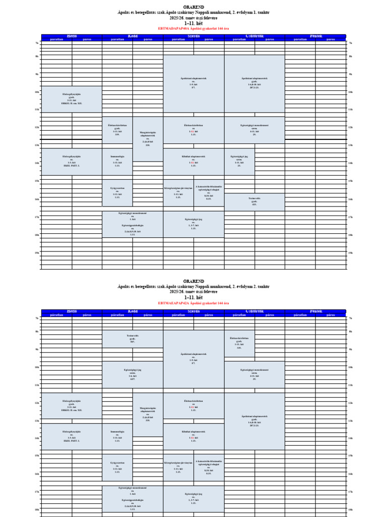 2 Eba Ap-0917 | PDF