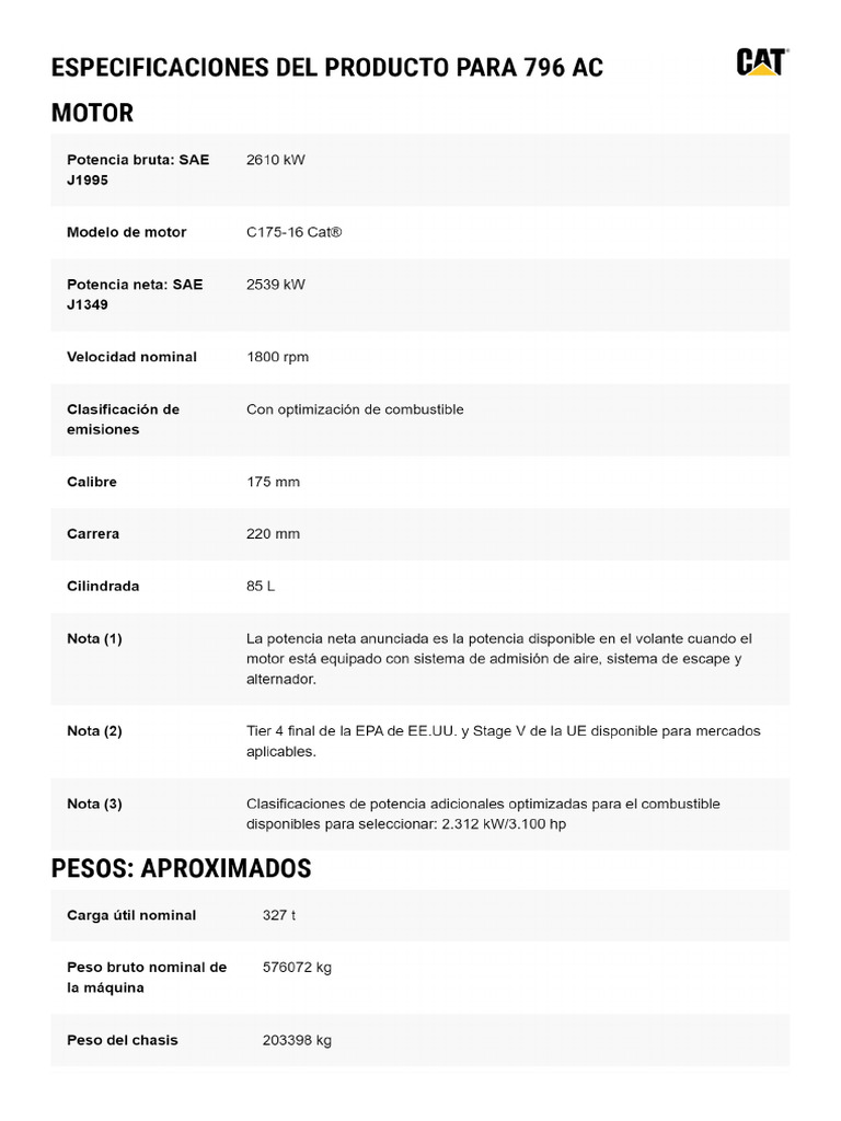 796 Ac | PDF