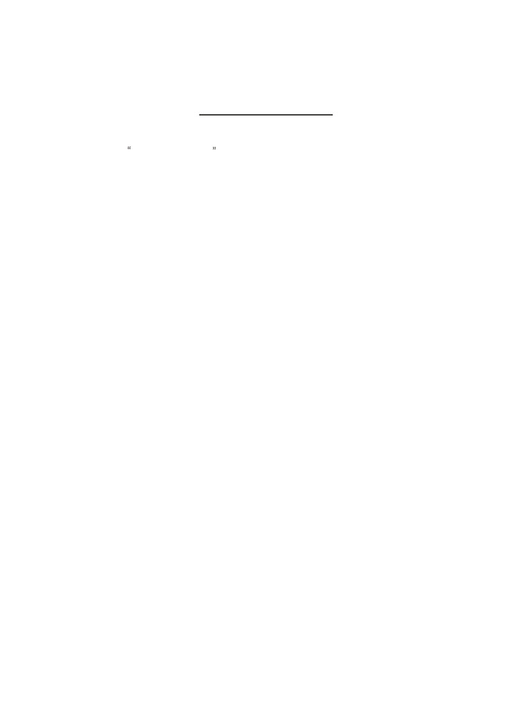 Renuncia Daniel Sedano Taipe | PDF