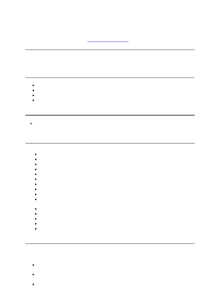 Nkrumah Felix CV | PDF | Engineering | Aircraft