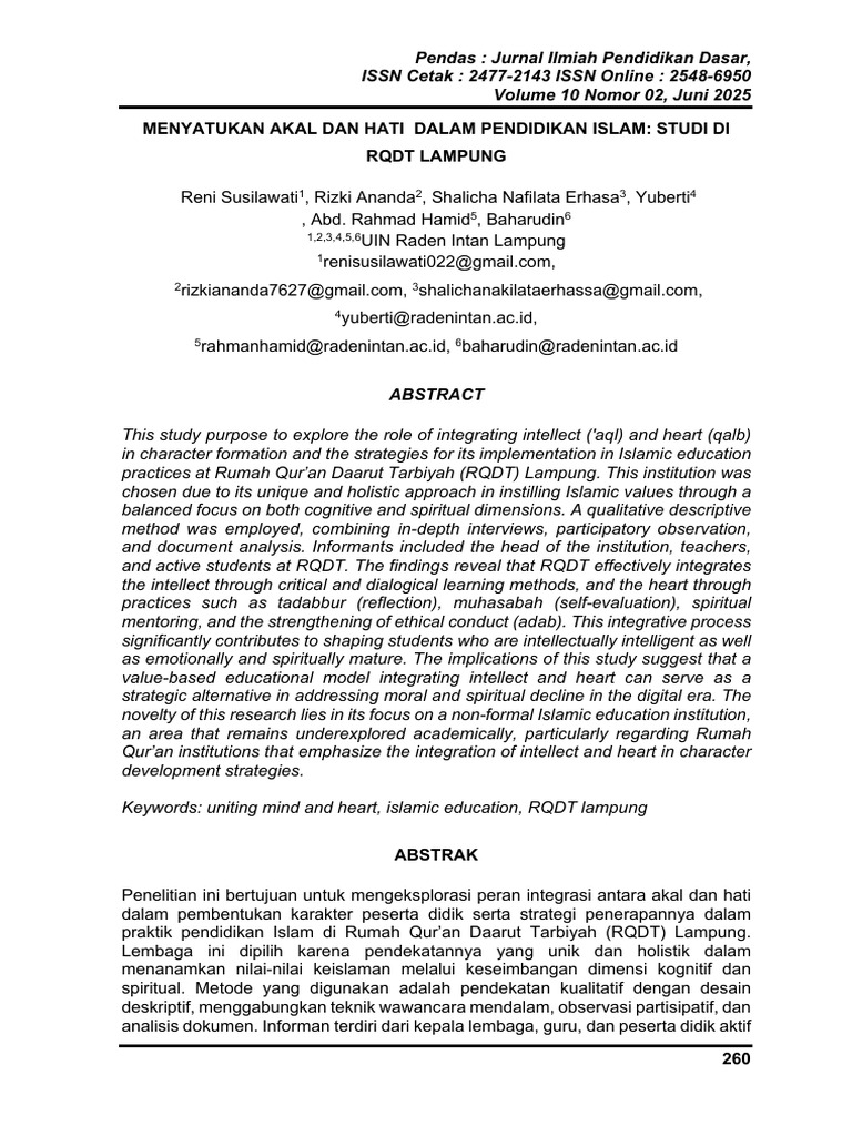 205.+Reni+Susilawati,+Rizki+Ananda,+Dkk+BM | PDF