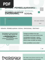 PDF p Classtruncatedtext Module Lineclamped 85ulhh Style Max ...