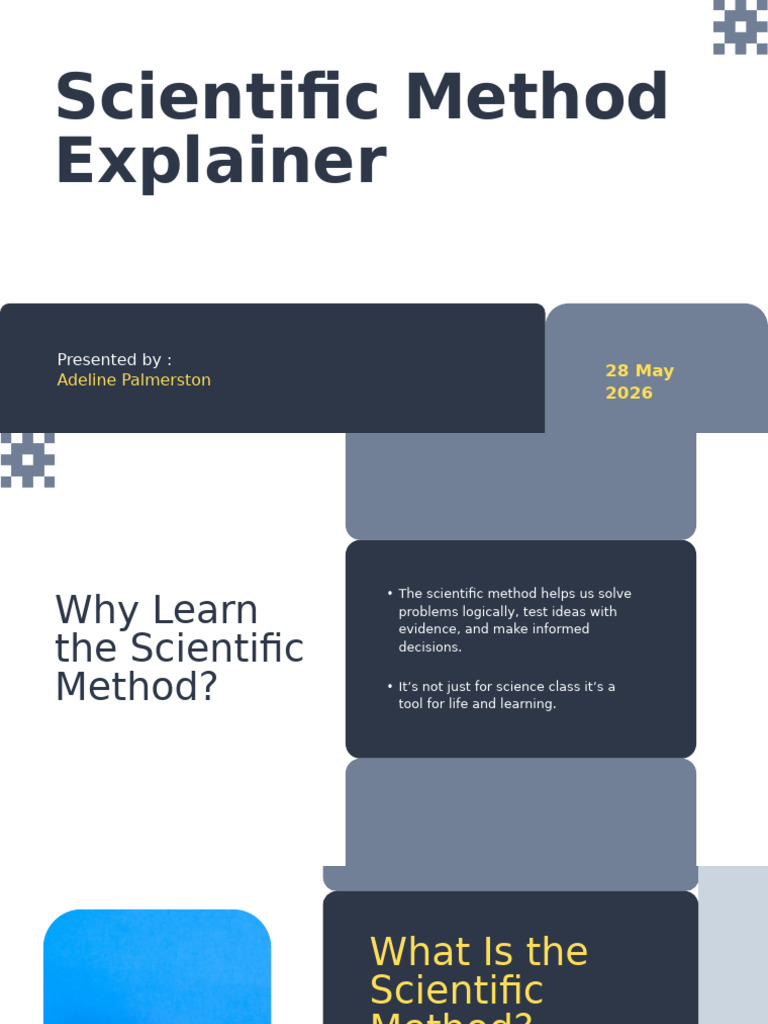 (Template) White Background | PDF | Scientific Method | Experiment