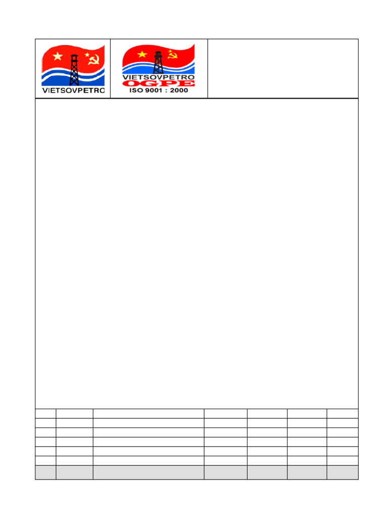 Gas-Lift Piping Design Calculation | PDF | Pipe (Fluid Conveyance) | Screw