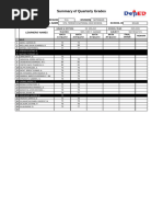 Axel Invitation | PDF