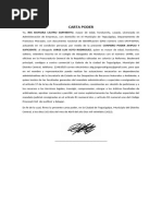 Using Wh Words With Ever | PDF