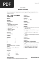 AKC Novice Trick Dog Checklist | PDF | American Kennel Club | Dogs