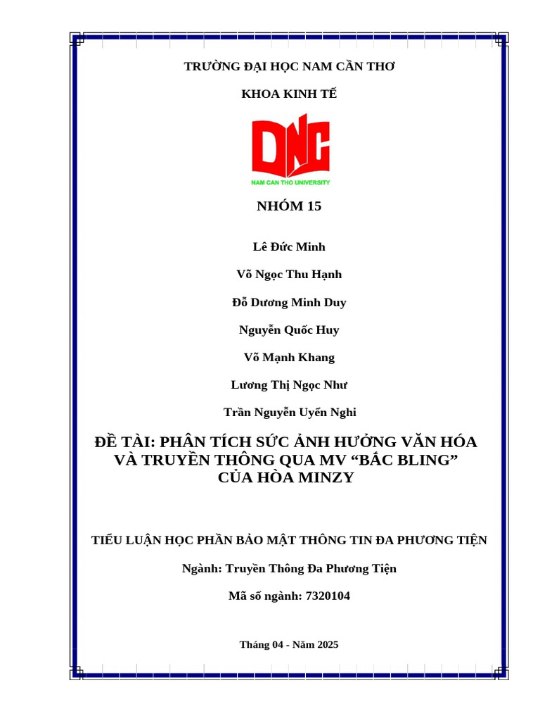 Fina LLLLL LLLLL | PDF