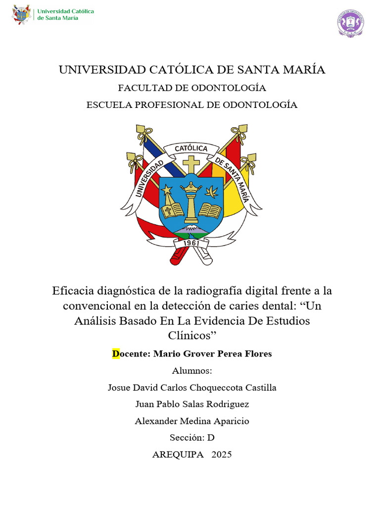 MONO | PDF | Rayo X | Dispositivo de carga acoplada