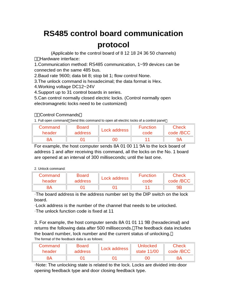 111 | PDF | Computer Architecture | Computer Science