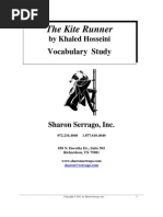Vocabulary Workshop Level E Unit 4 | PDF