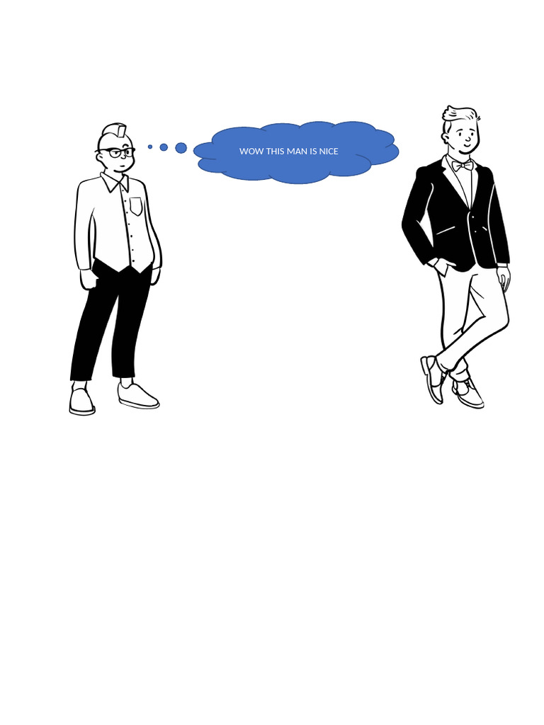 Time Pass Emoji | PDF
