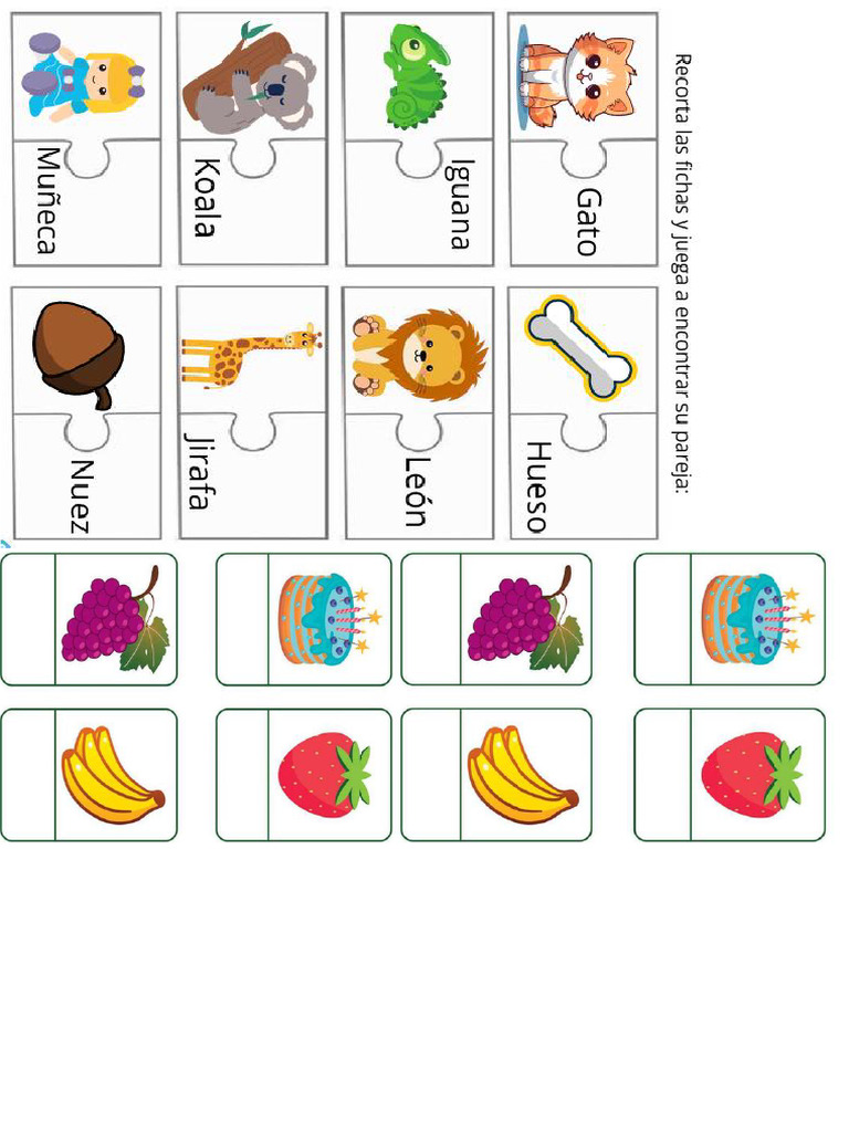 Imprimir 2do A | PDF