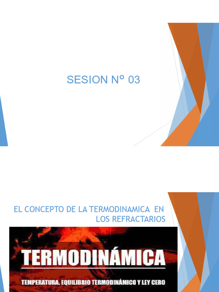 Curso de Cerámica y Refractarios | PDF