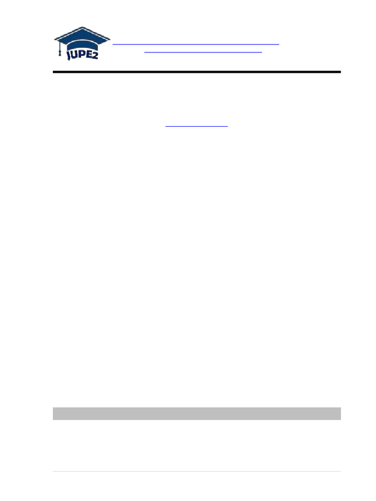 005+-+Wahyu+Djamani%2C+Endang+Sri+Maruti | PDF