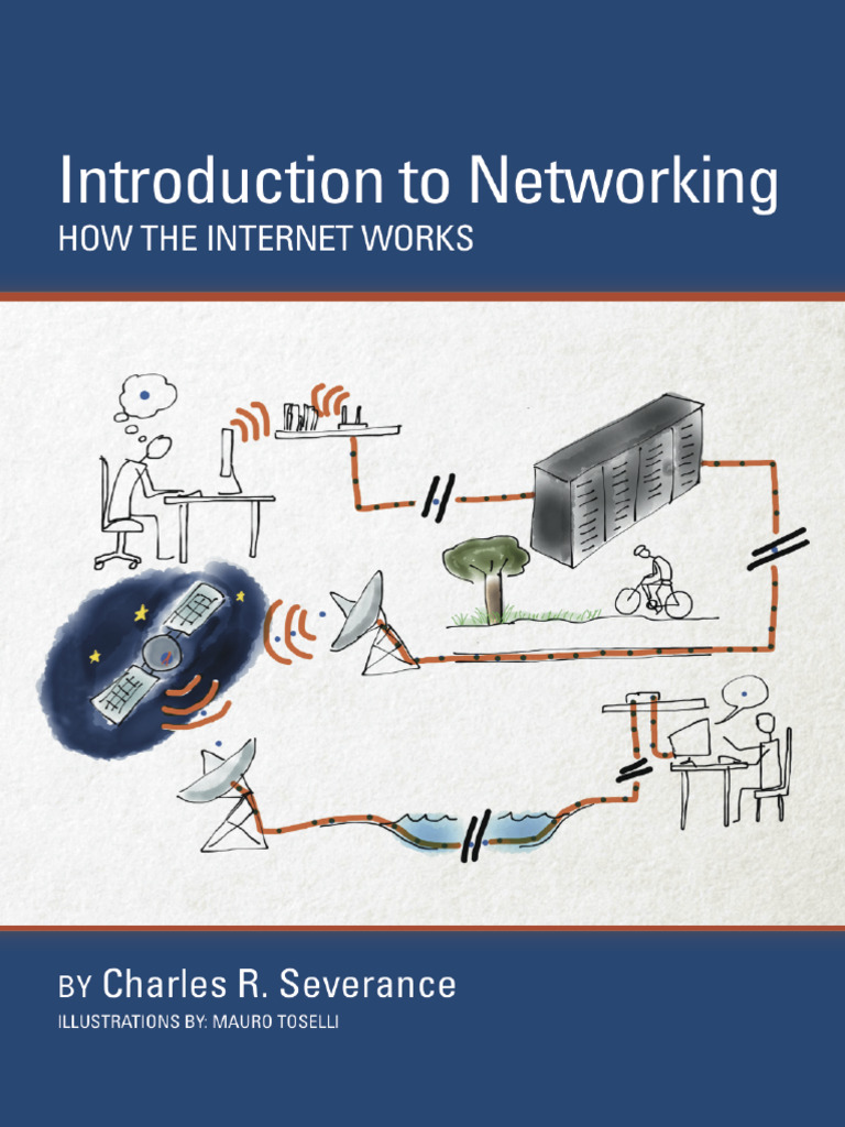 000010943 | PDF | Computer Network | Router (Computing)