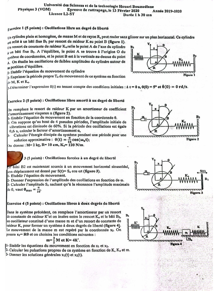 Vom | PDF