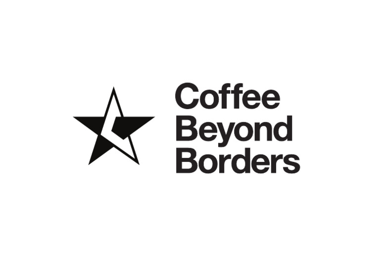 CBB Logo Standard | PDF
