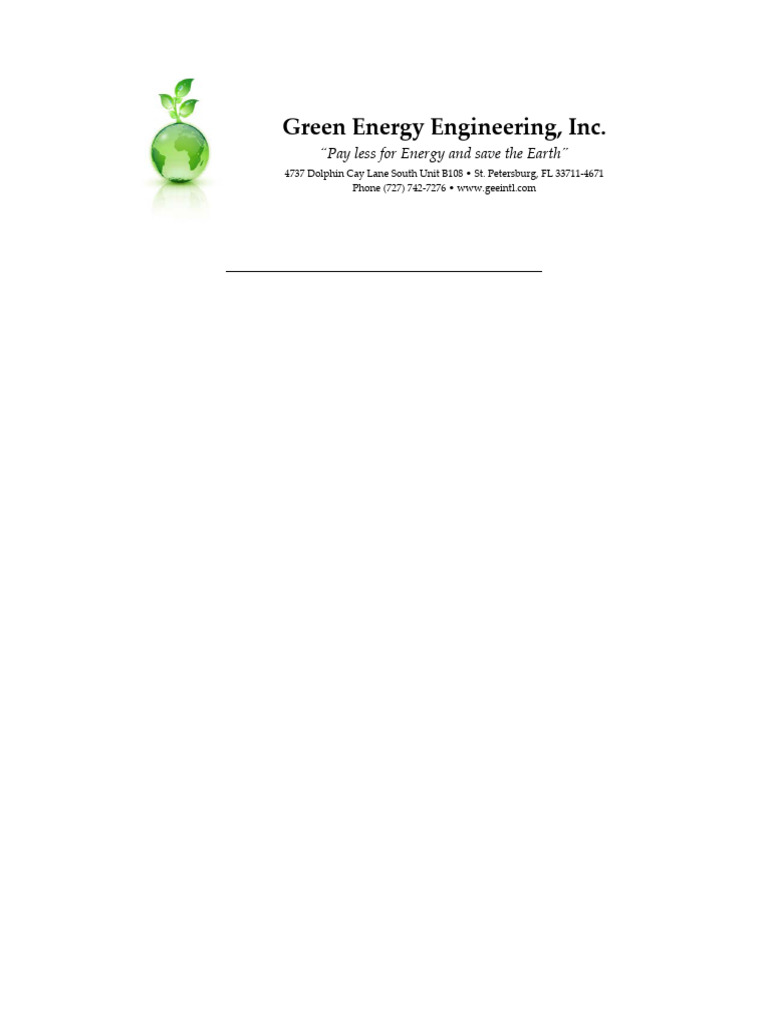 SAMA Symbols The Process Control | PDF | Energy Conservation