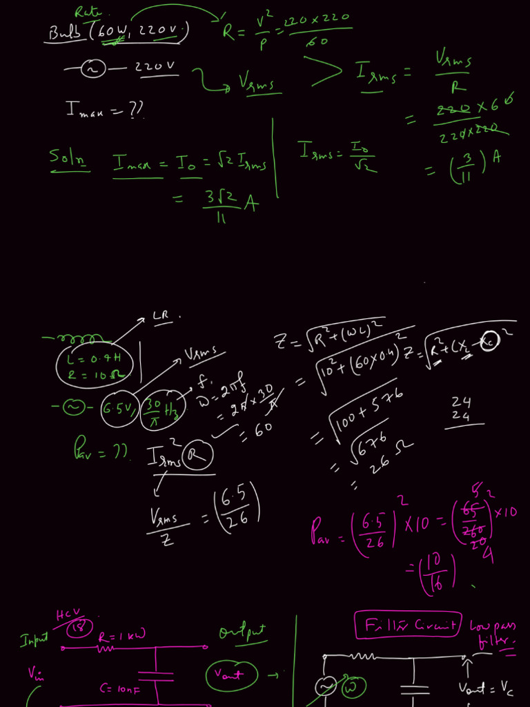 PJ Sir 3112025 | PDF