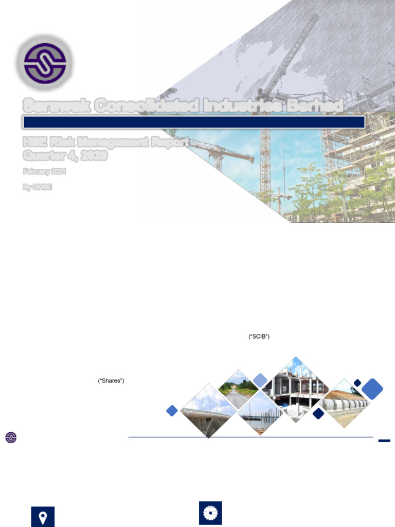 IBS Construction for Sustainable Building | PDF | Precast Concrete ...