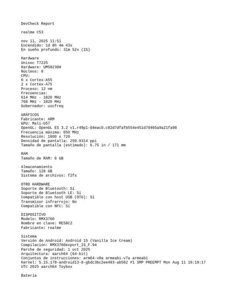 DevCheck-11 Nov 2025 11 - 50 A. M. | PDF