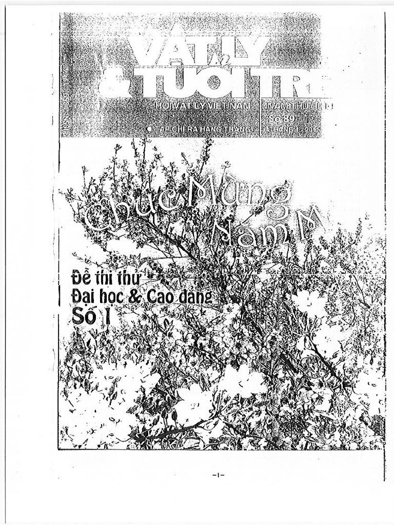 Vat Ly Tuoi Tre-11022025012758 | PDF