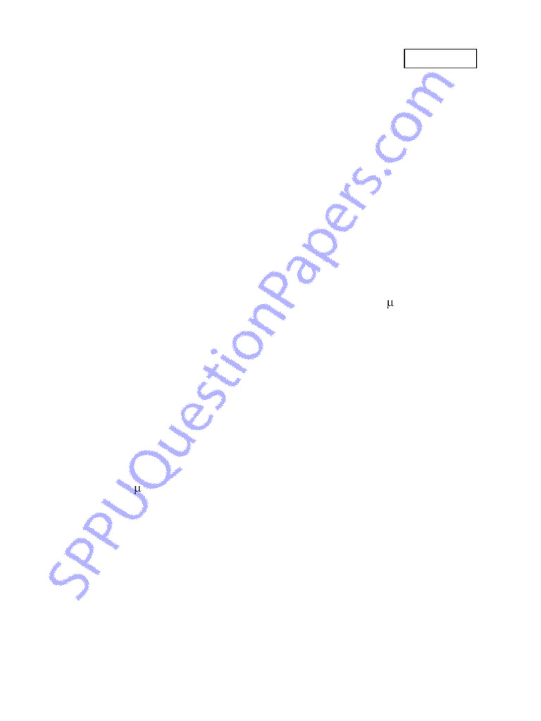 Be - Electronics and Telecommunication Engineering - Semester 8 - 2024 ...