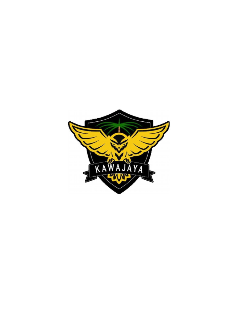 Proposal Makrab KAWAJAYA 2024 | PDF