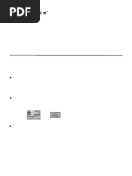 NFPA 90A: HVAC Installation Standards | PDF | Duct (Flow) | Smoke