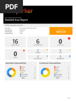 Kenya's 2025 CBC Grading System Explained | PDF | Learning | Behavior ...