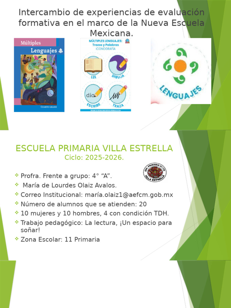 La Lectura Un Espacio para Soñar | PDF | Puntuación | Comprensión lectora