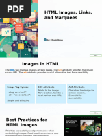 Chap01_Phoenix. | PDF