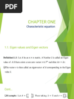 Java Course Summary (1) | PDF