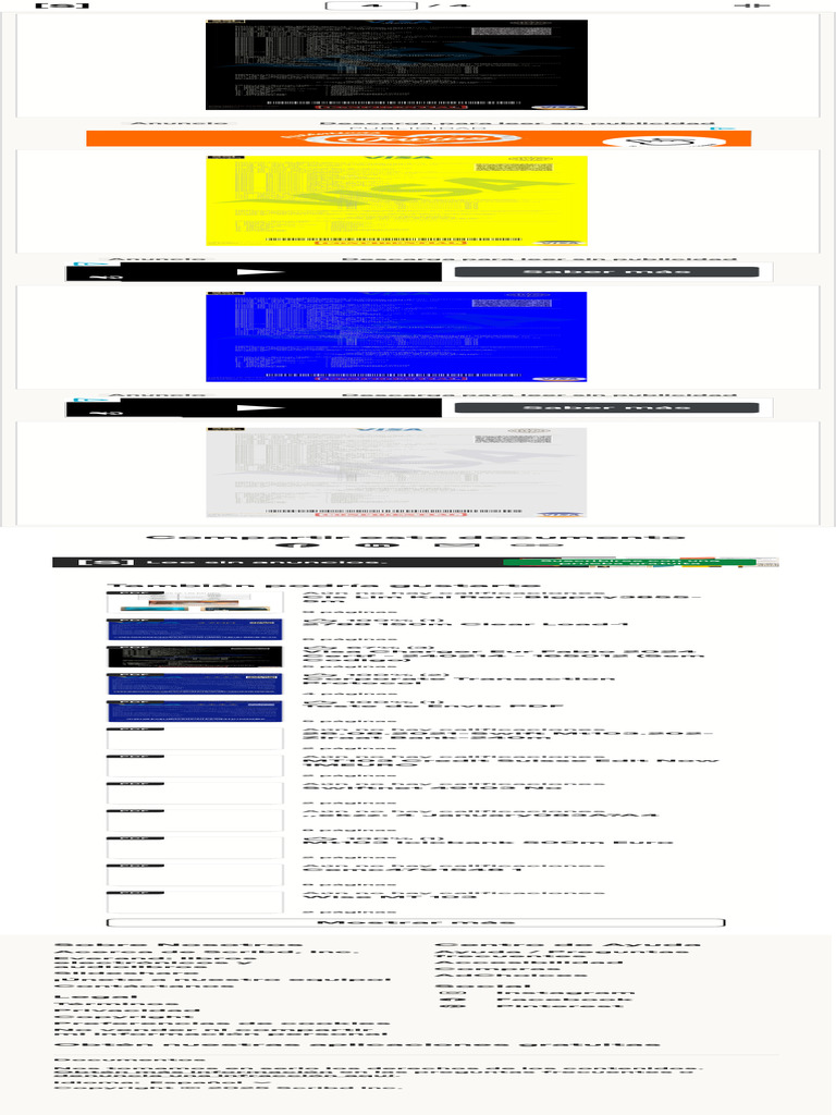 Visa SWIFT Transaction Report | PDF | Transmission Control Protocol ...