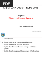 Java Course Summary (1) | PDF