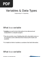 Chap01_Phoenix. | PDF