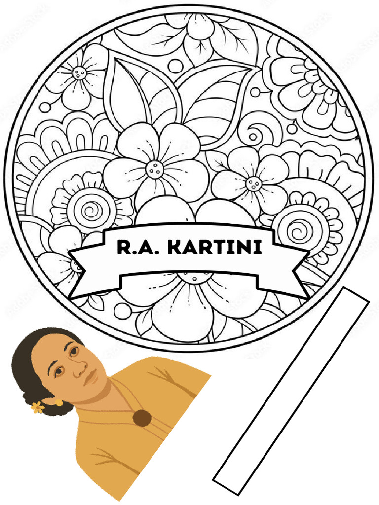 Salinan dari KARTINI DAY_20251109_202419_0000 | PDF